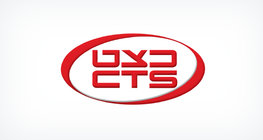 תת פעילות בלוטת התריס: תסמינים, אבחון ודרכי טיפול - כצט